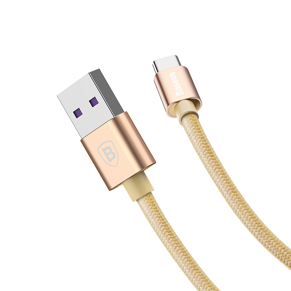 KABELL USB-C – Connecta.al