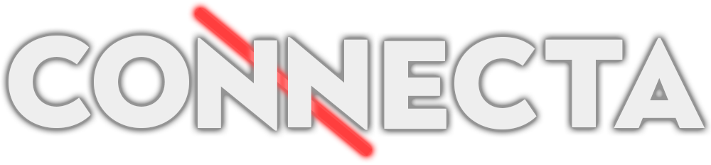Connecta.al